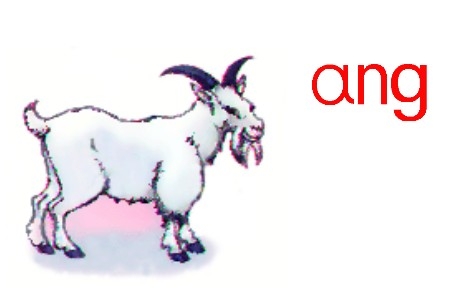 拼音ang怎么读音,拼音ang,汉语拼音ang_大山谷图库