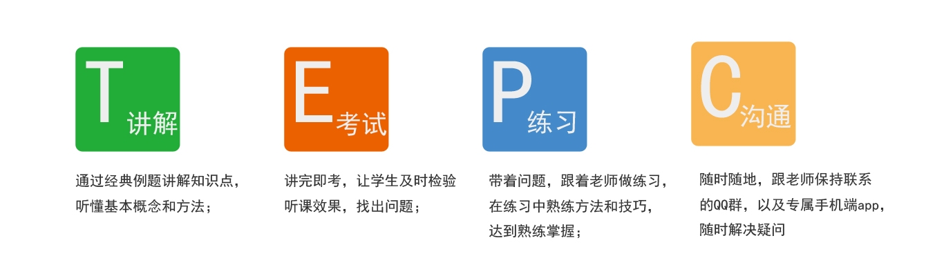 tepc,p接,ep全电子控制摊铺机_大山谷图库